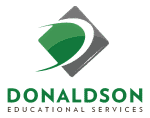 Contact Donaldson Educational Services