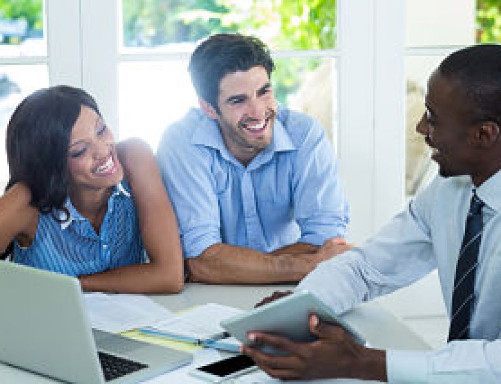 Pass Your Real Estate Exam and Get Your License